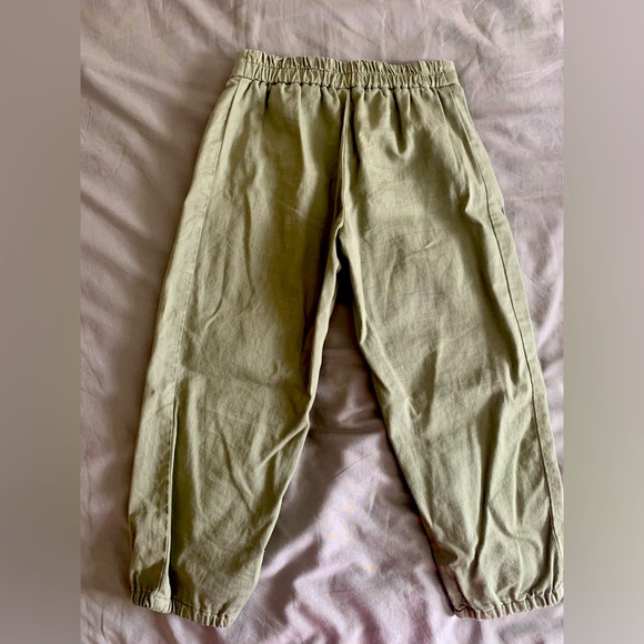 Zara | Bottoms | Zara Kids | Poshmark